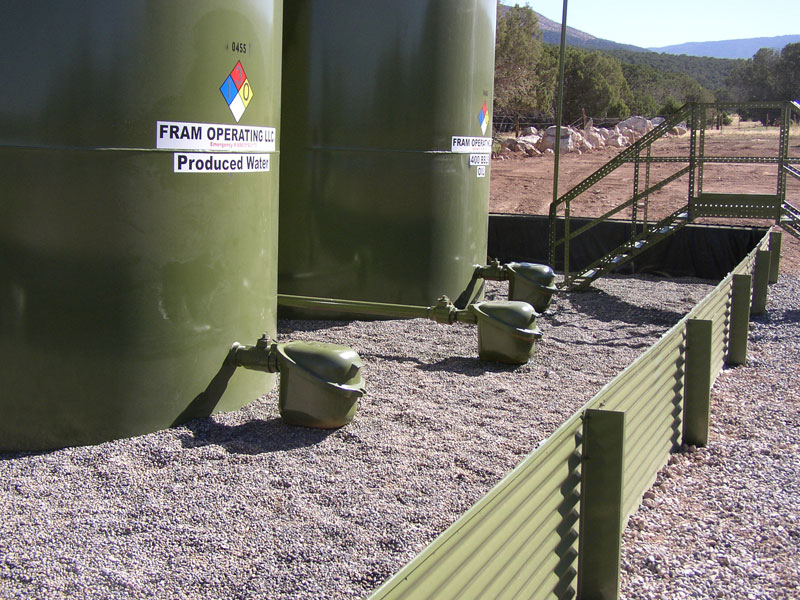 Secondary Oil Containment Systems at Kai Meany blog Secondary Oil Containment Systems at Kai Meany blog