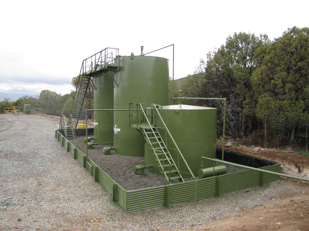 Secondary Oil Containment Systems at Kai Meany blog Secondary Oil Containment Systems at Kai Meany blog